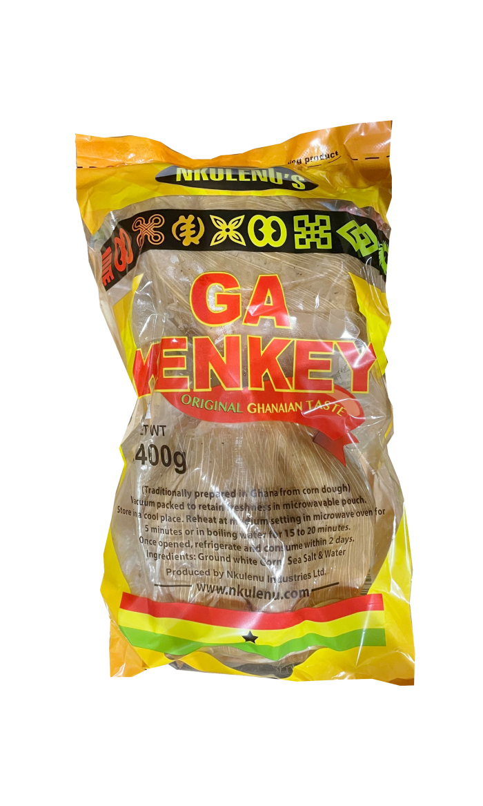 Pika Frozen Cassava Leaves Saka Saka Jumbo Uk Ltd